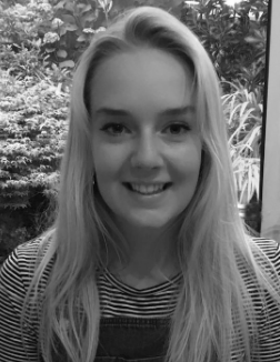 Tutortutor - Meet Our Team